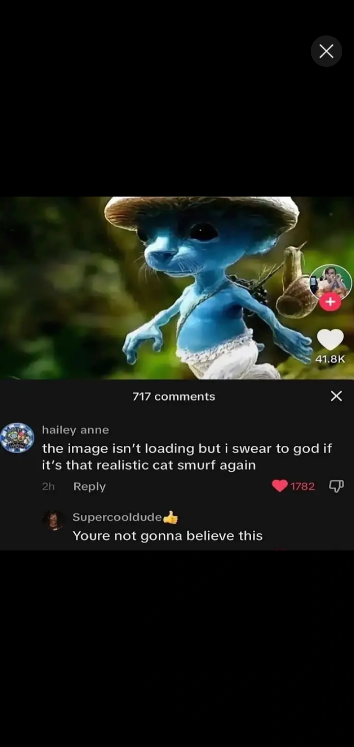 How much does venerate increase traits? | Fandom