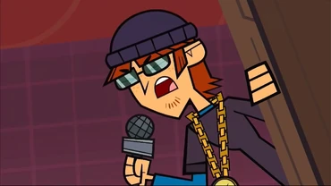 Discuss Everything About Total Drama Wiki | Fandom