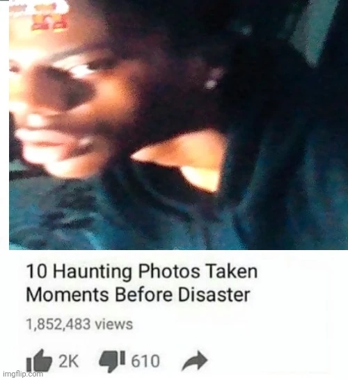 post unsettled memes | Fandom