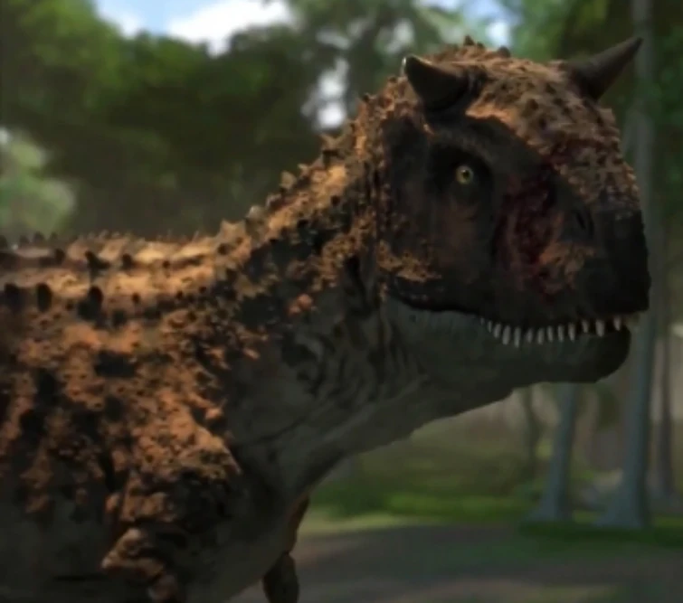 History S3 Spin-Off | Fandom