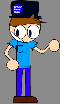 Full Supah Redesign? | Fandom