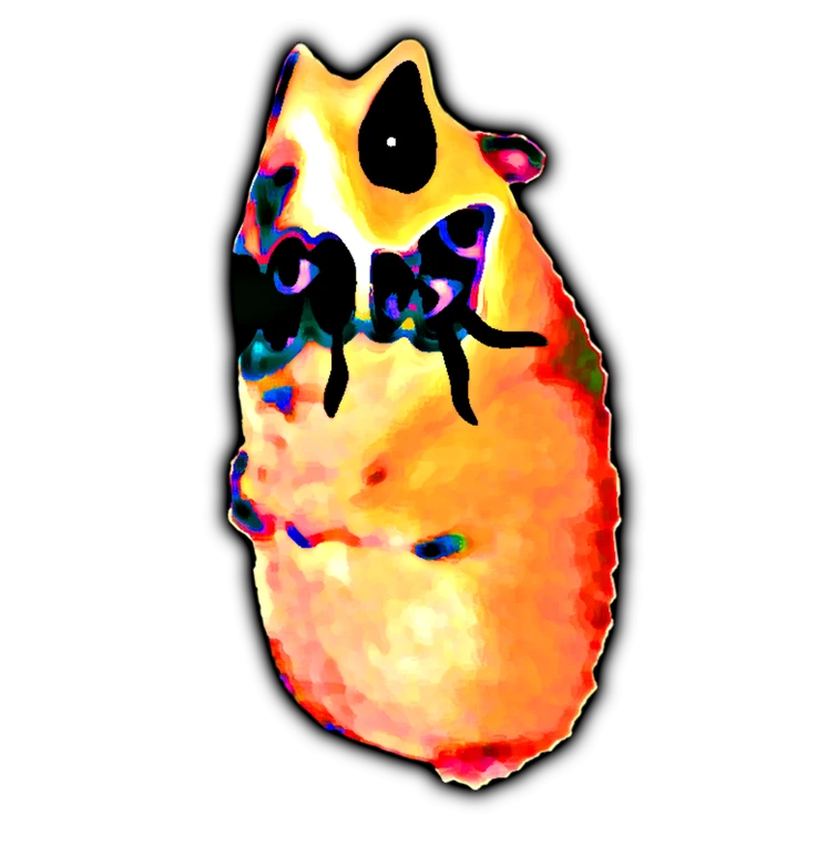 First (TABS) wobbler image below will be my pfp for one day | Fandom