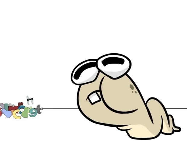 Cursed Frames 4 | Fandom