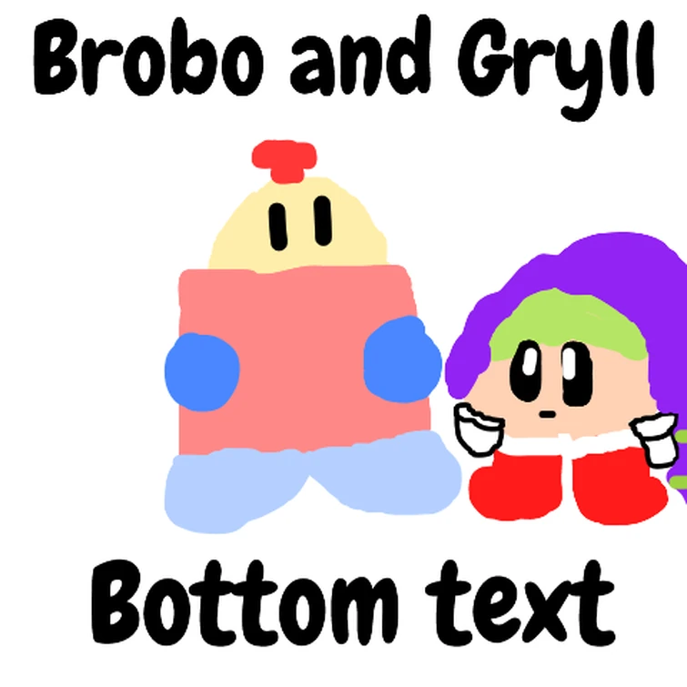 Discuss Everything About Kirby Wiki | Fandom