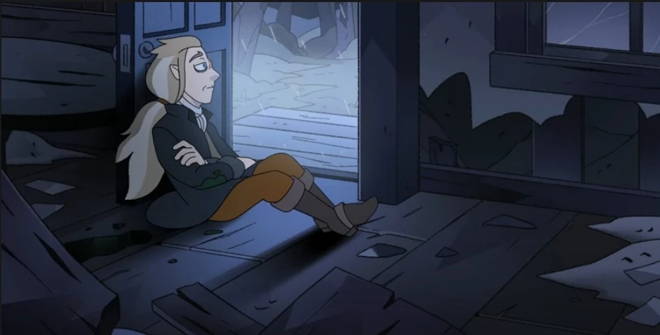 Whelp, bye for now. | Fandom