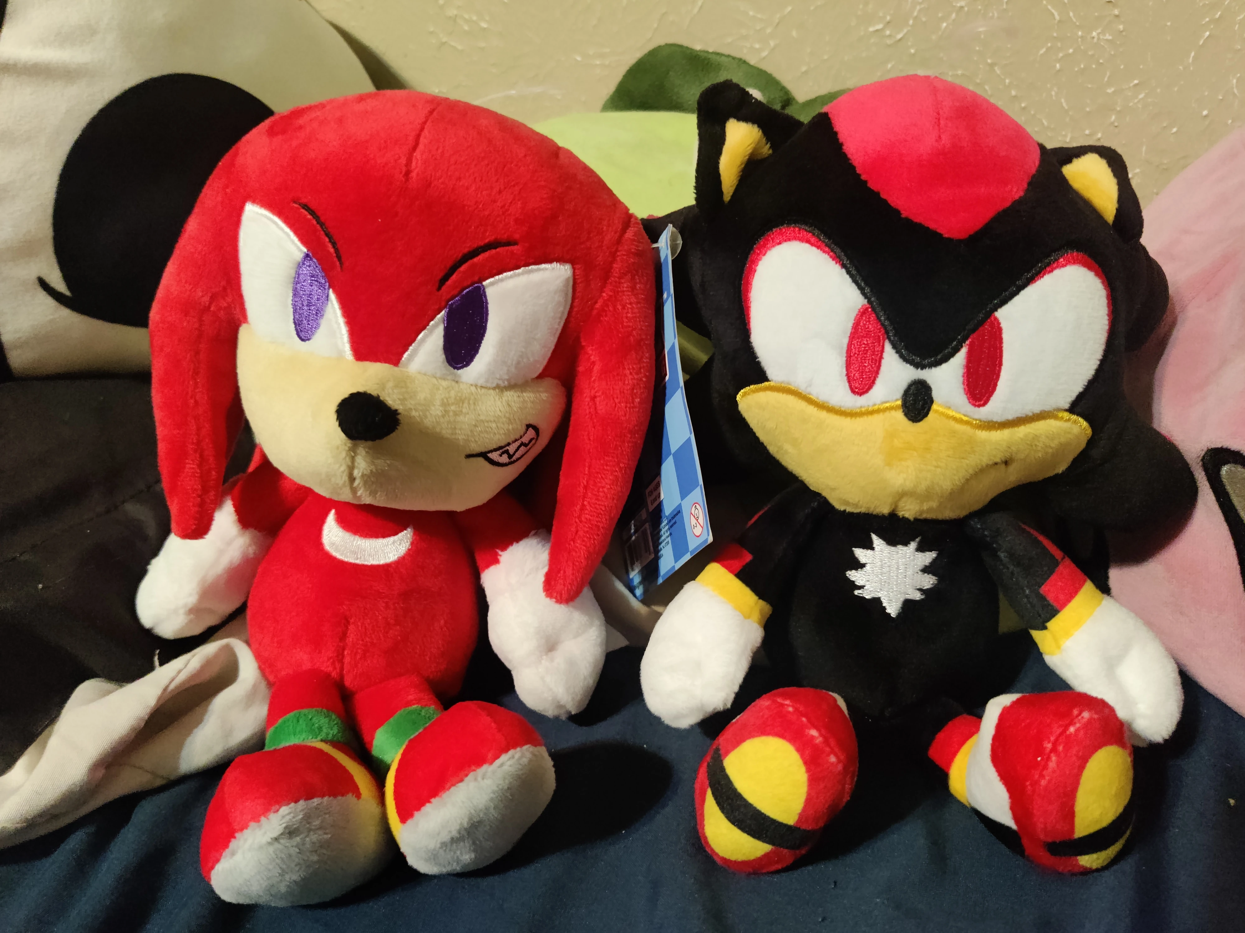 Stuff I got from Target | Fandom