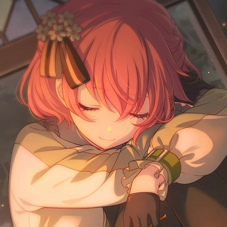 hi, please read. i’m quitting. | Fandom