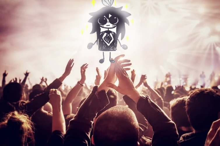 Imma make another mediocre fpe meme | Fandom