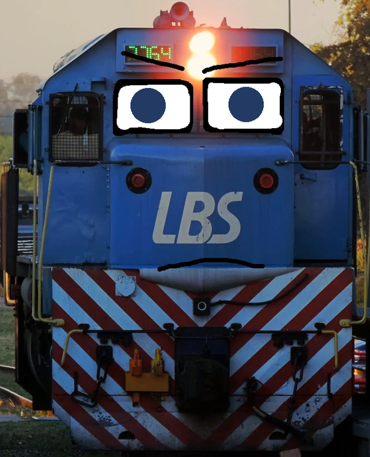Gordon is looking at your last saved image | Fandom