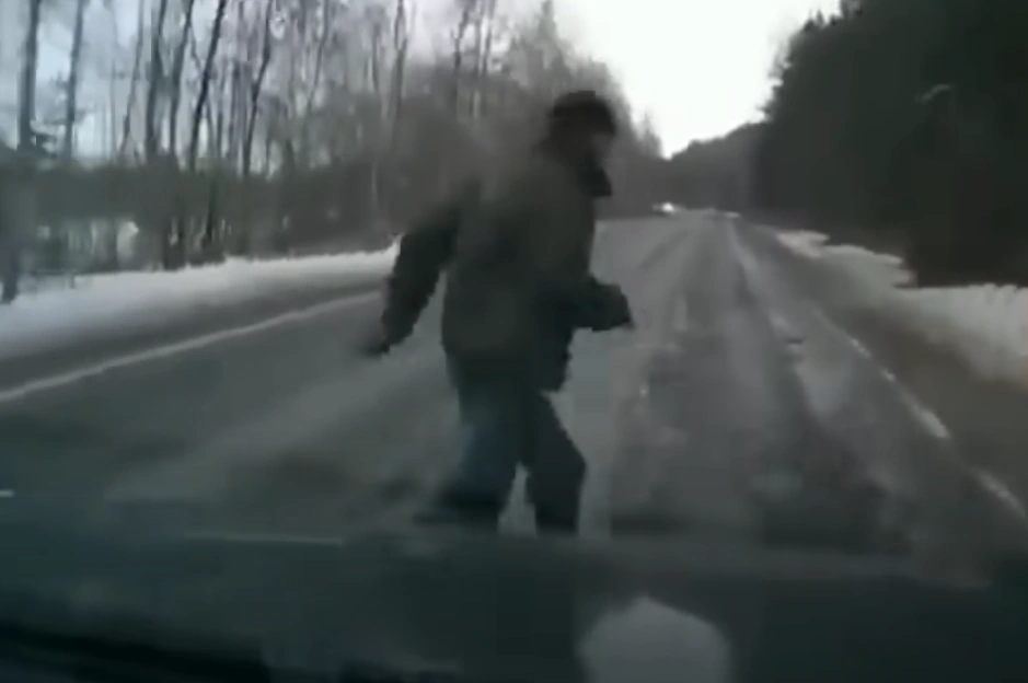 "Another One!" DJ Khalid. | Fandom