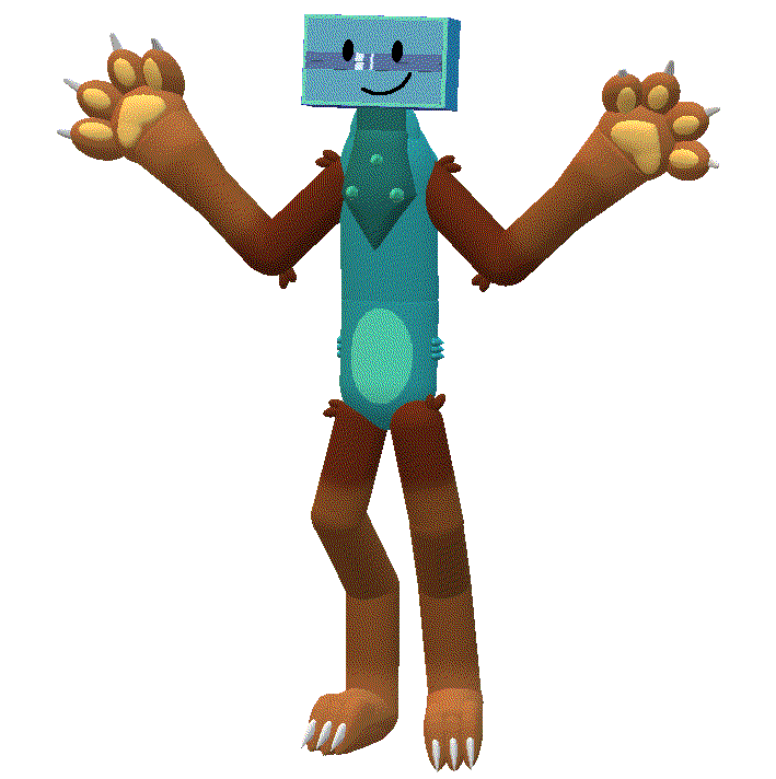 hello outer ring explorer | Fandom