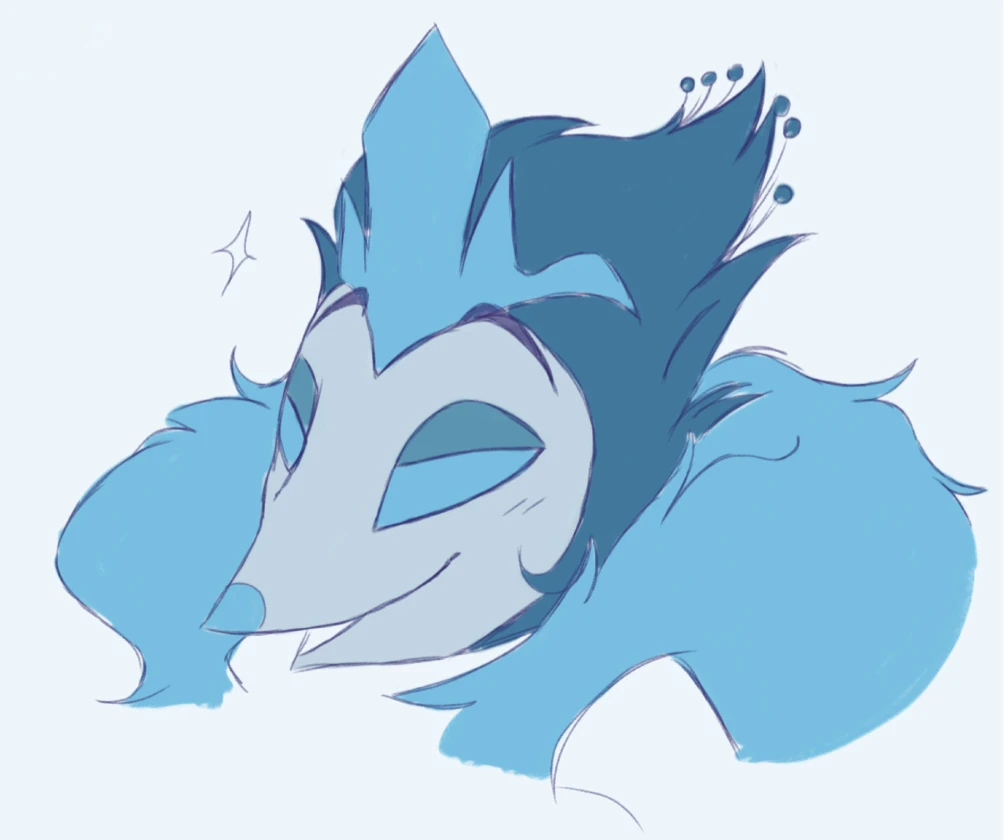 Andrealphus! | Fandom