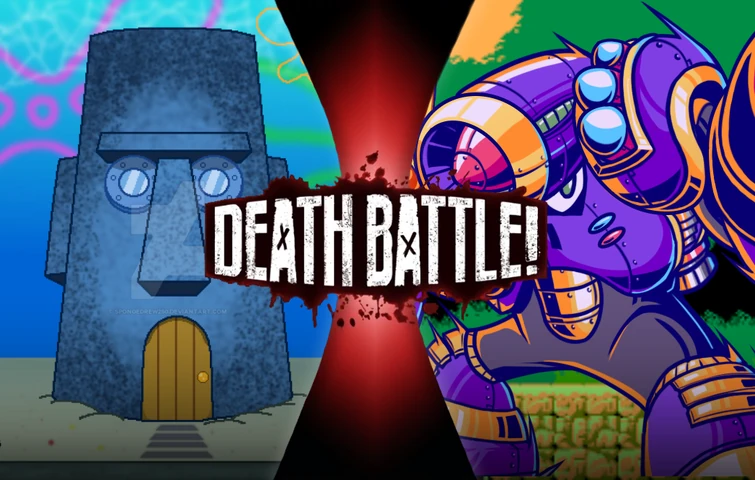 Guessing Game because why not PT. 4 WINNER | Fandom