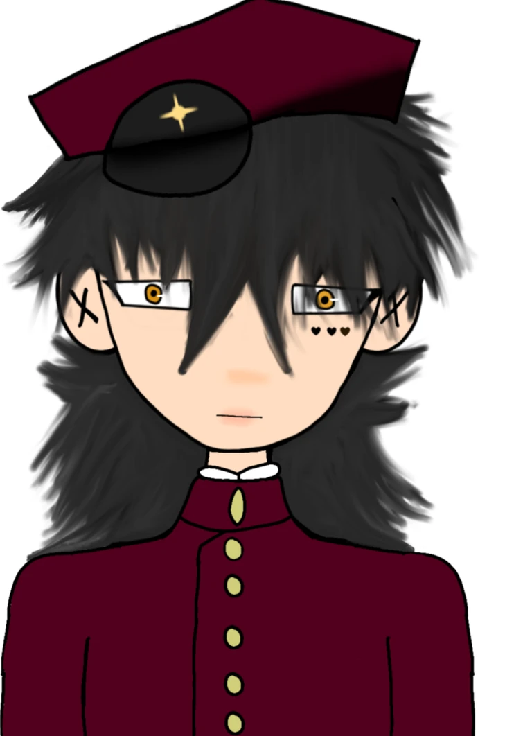 Discuss Everything About Bungo Stray Dogs Wiki | Fandom