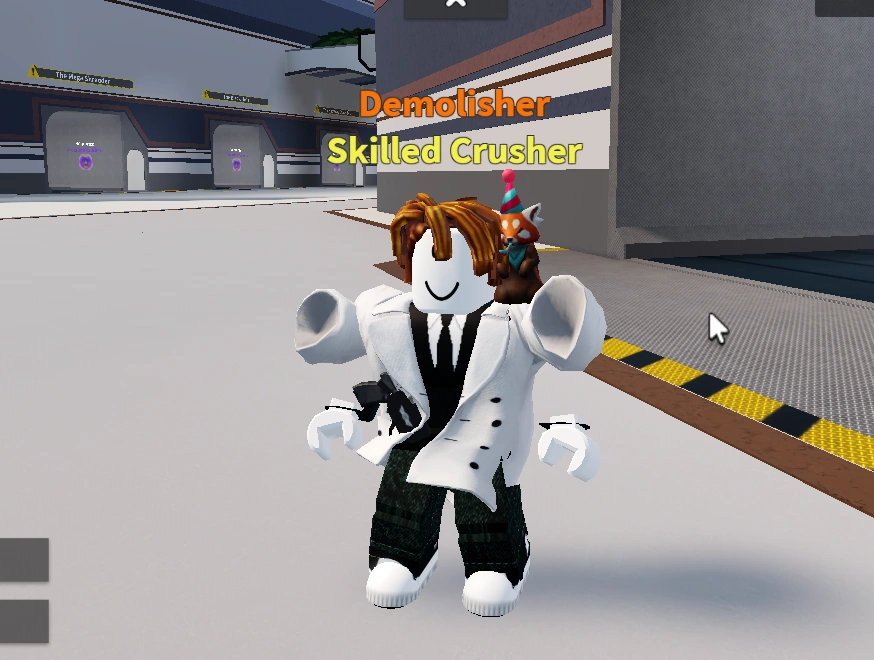 cursed jacket | Fandom