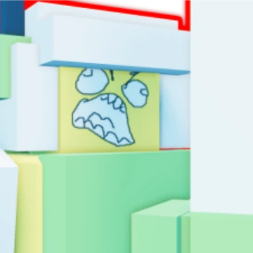 should i make true forms | Fandom