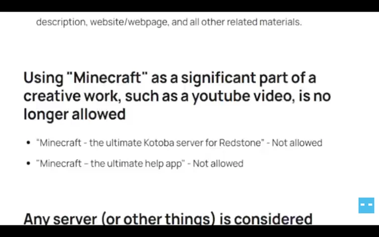 Discuss Everything About Animator vs. Animation Wiki | Fandom