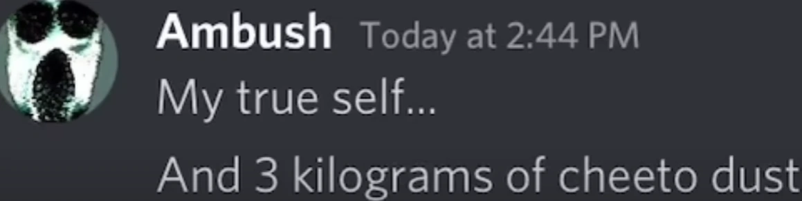 DISCORD DOOR FUNNY THINGS IDK LOL | Fandom