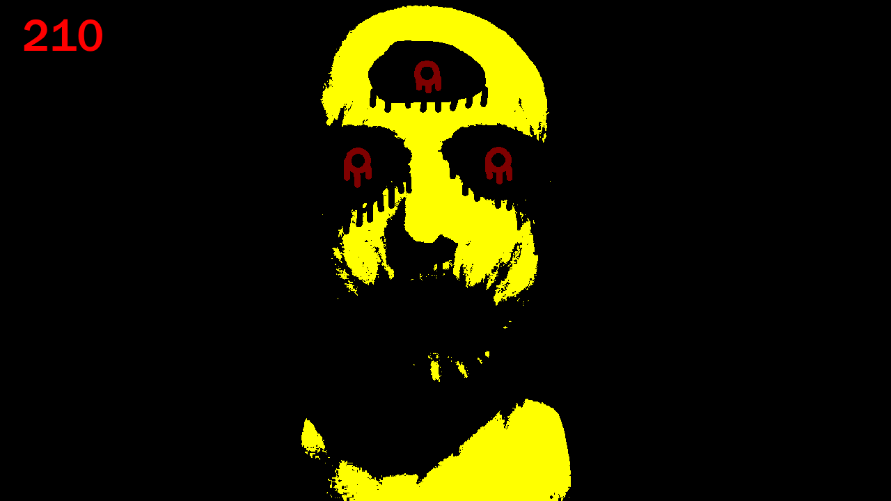 Phase 210 remake | Fandom