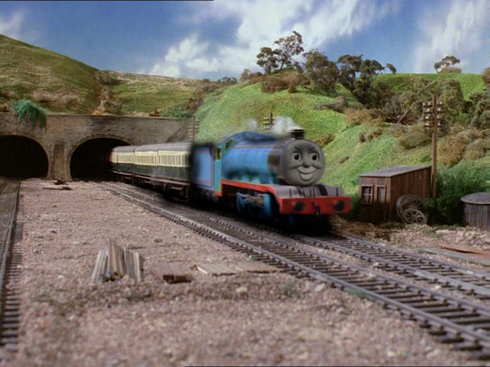 98462 in S1 | Fandom