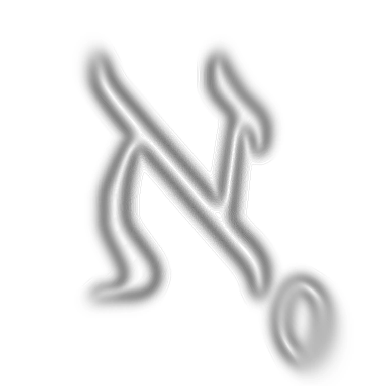 My difficulty:The final aleph (TFA) | Fandom