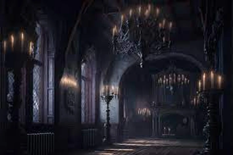 Wizarding School RP start! | Fandom