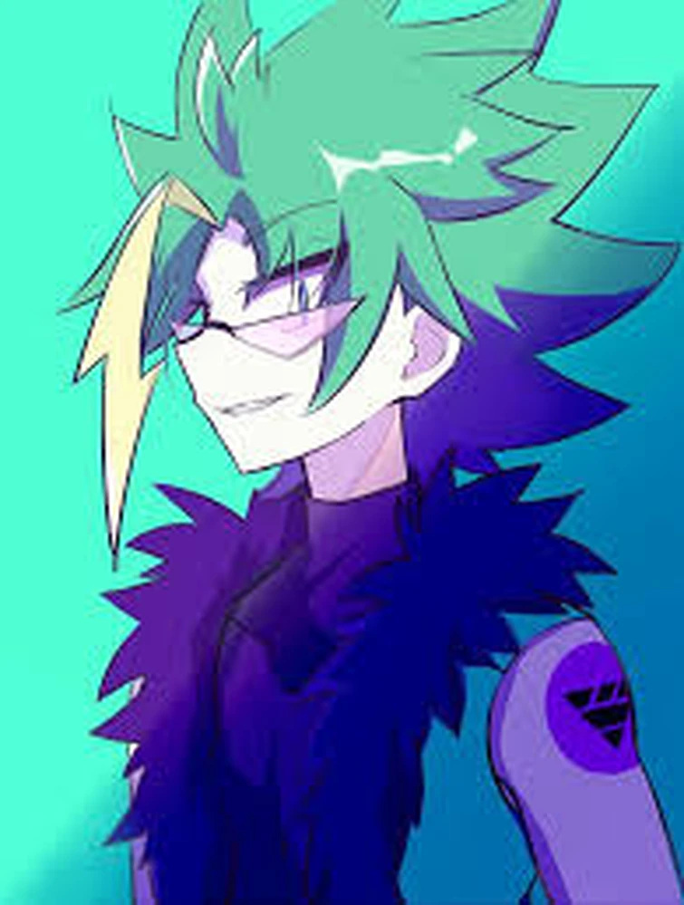 Discuss Everything About Beyblade burst turbo Wiki | Fandom