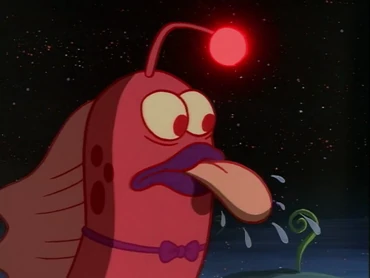 Discuss Everything About Encyclopedia SpongeBobia | Fandom