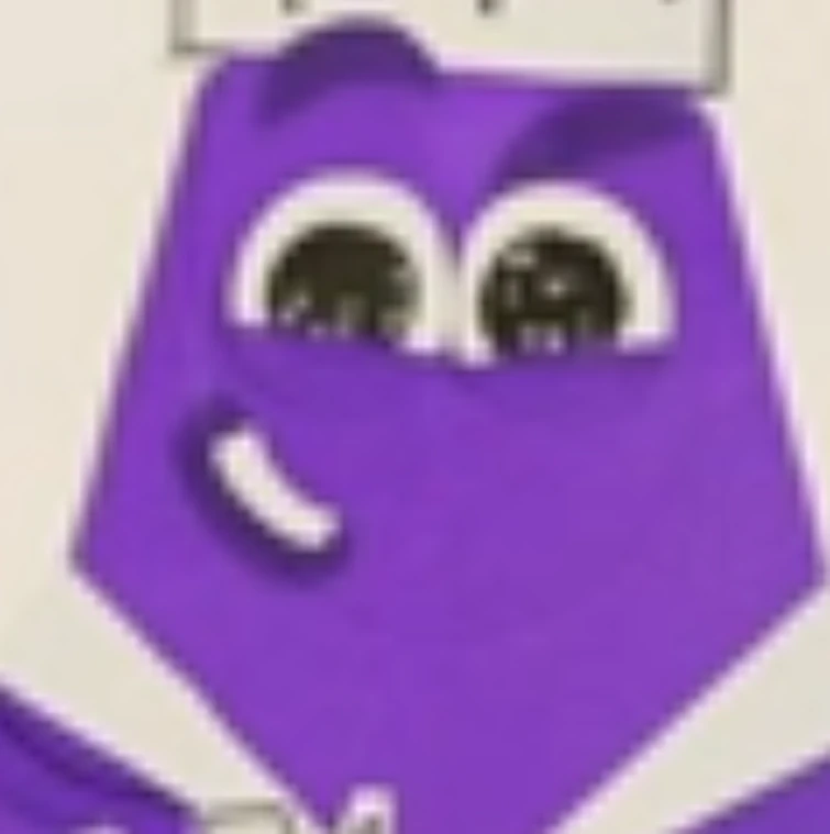 No one is active (for real) | Fandom