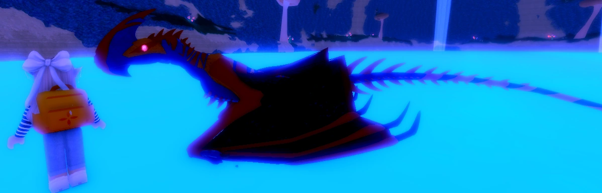 Trading NM Alatura | Fandom