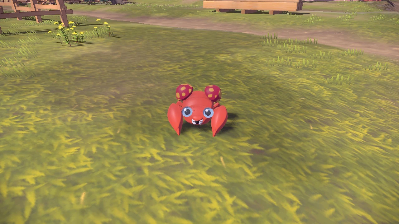 love this pokemon. paris 🇫🇷 | Fandom