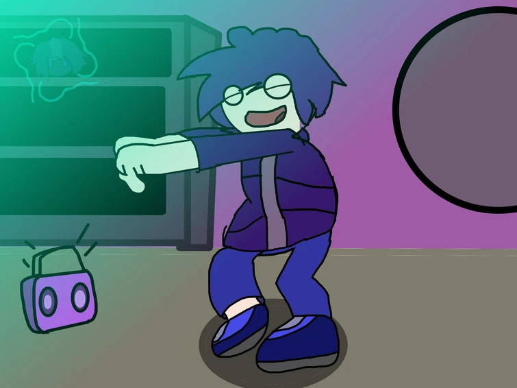 Discuss Everything About Spinpasta Wiki | Fandom