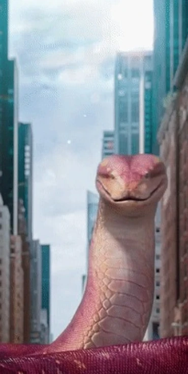 Discuss Everything About Dinopedia | Fandom