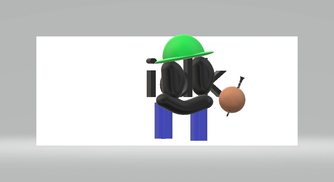 The most original Bambisona ever | Fandom