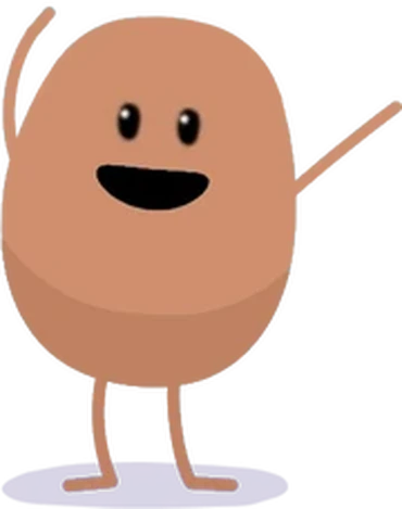 I'm Making a new character series: Character Meele Edition. Who Do you ...