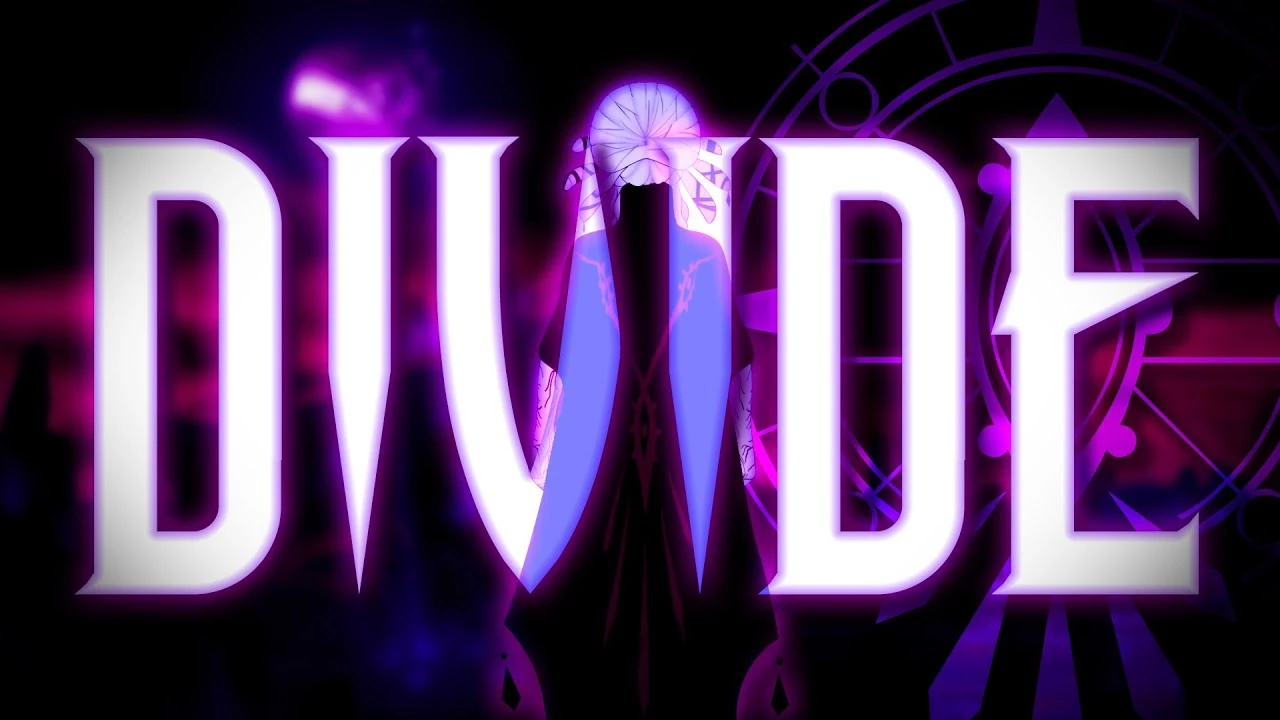 The Essence of Evil | Fandom