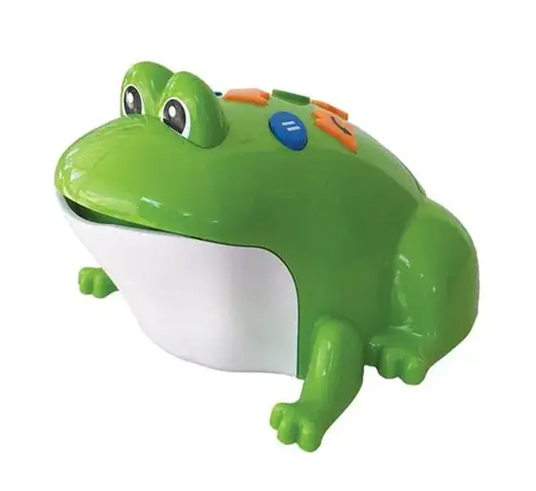 Daily Frog And Chat #185 | Fandom