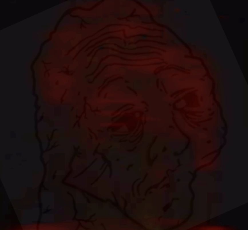 I think this is the origin of phase 191 | Fandom