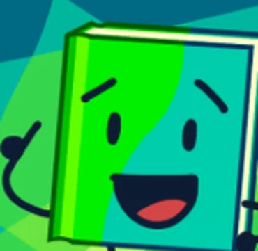 Discuss Everything About Battle for Dream Island Wiki | Fandom