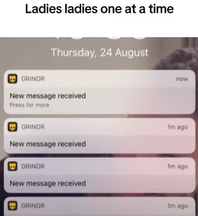 BAHAHAHA IM SO EVIL!!! | Fandom