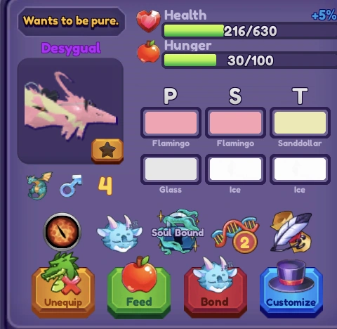 WHY DO YOU WANT TO BE PURE? | Fandom