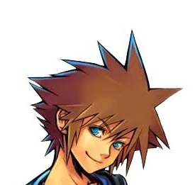 Sora (Kingdom Hearts) return In Death Battle season 11. How do you guys ...