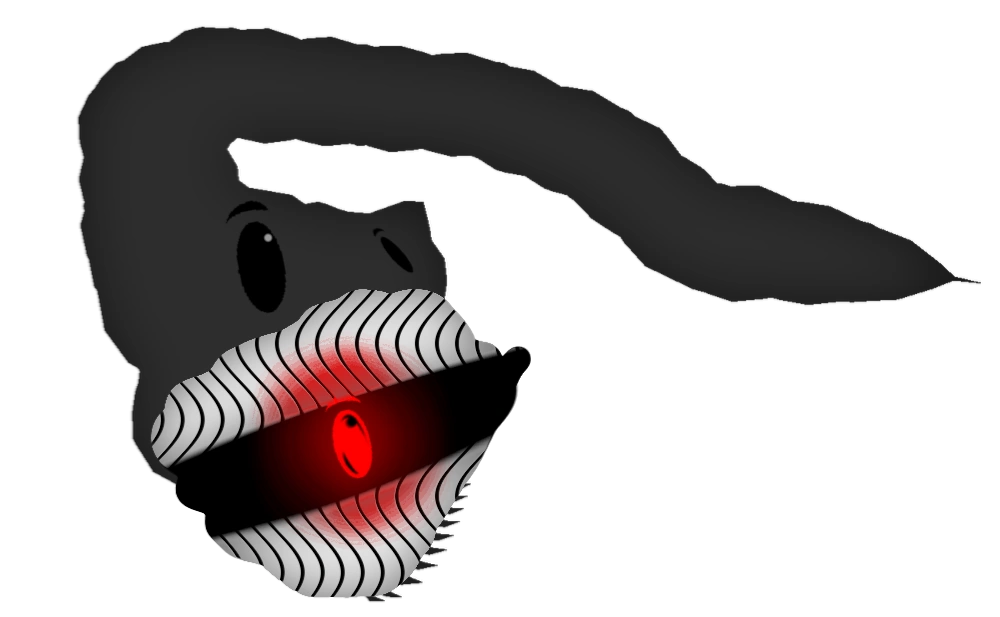 Winning Slugfish | Fandom