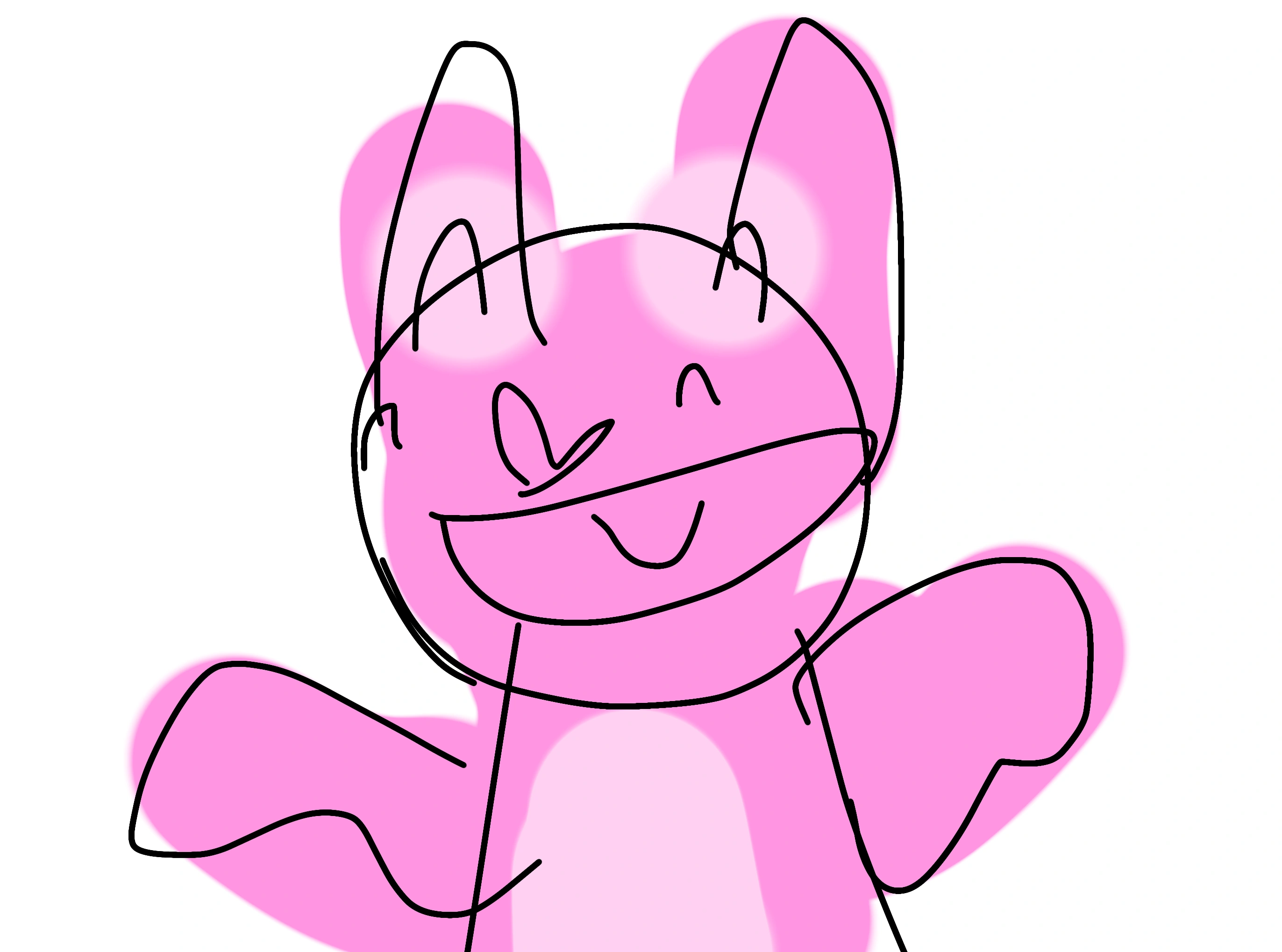 CRAFTY LOOK HOW HOT I AM | Fandom