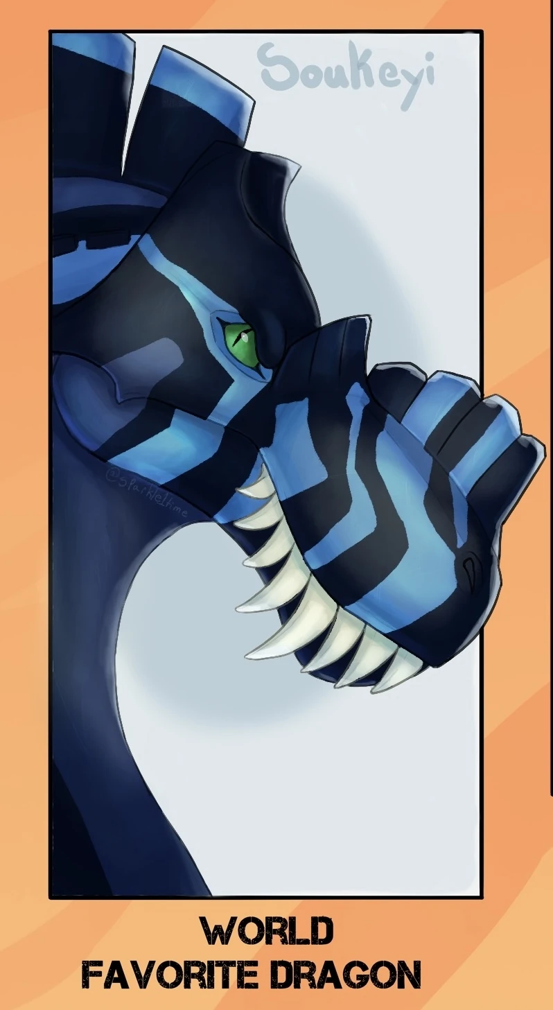 1/12 of a dragon drawing challenge!! 🔥 | Fandom