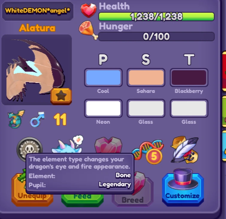 Trade/sell! | Fandom