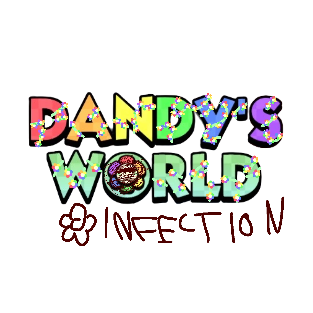 Infection AU Roleplay! | Fandom