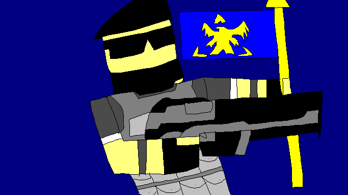 Soldier, Starcraft Edition. | Fandom