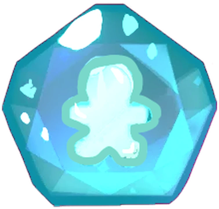 New rarity unique | Fandom