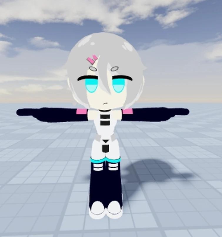 most upvoted image will be my pfp | Fandom
